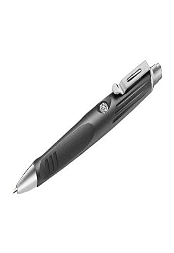 【中古】【未使用・未開封品】(シュアファイア)SUREFIRE SUREFIRE PEN IV BK EWP-04-BK【メーカー名】【メーカー型番】【ブランド名】SUREFIRE(シュアファイア） モデルガンパーツ, Test for N...