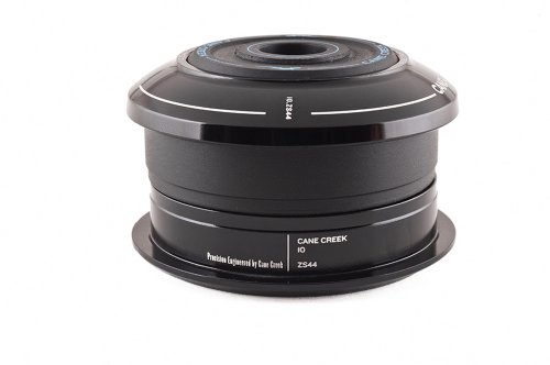 【中古】【未使用・未開封品】Cane creek jeu de direction 10-series semi int?gr? 1''1/8 capot fin【メーカー名】【メーカー型番】【ブランド名】Cane Creek ヘッドセット...