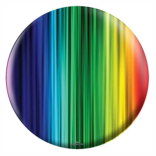 【中古】【未使用・未開封品】レインボーボーリングボール【メーカー名】【メーカー型番】【ブランド名】Bowlerstore Products アクション・スポーツトイ, ボウリング 【商品説明】レインボーボーリングボール【注意】こちらは輸入品...