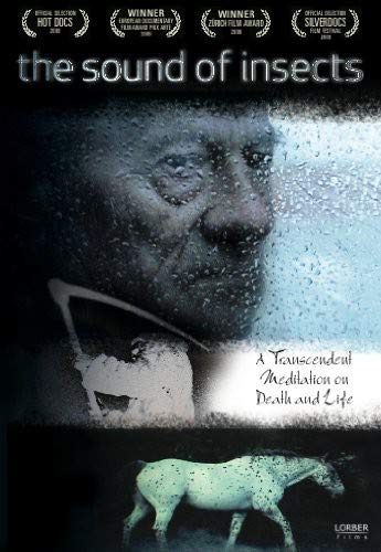 【中古】【未使用・未開封品】Sound of Insects [DVD] [Import]【メーカー名】【メーカー型番】【ブランド名】【商品説明】Sound of Insects [DVD] [Import]【注意】こちらは輸入品となります...