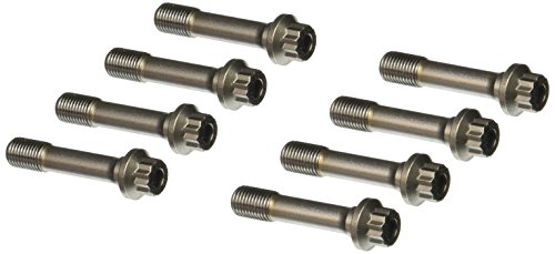 【中古】【未使用・未開封品】ARP 256-6301 Rod Bolt Kit【メーカー名】【メーカー型番】【ブランド名】【商品説明】ARP 256-6301 Rod Bolt Kit【注意】こちらは輸入品となります。当店では初期不良に限り...