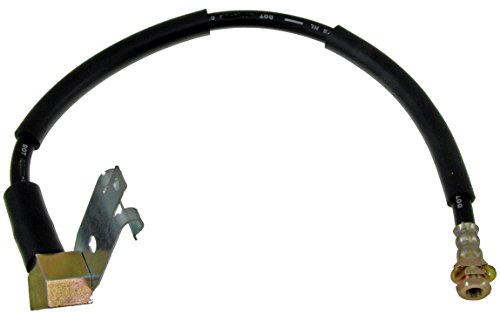 【中古】【未使用・未開封品】Dorman H620006 油圧ブレーキホース【メーカー名】【メーカー型番】【ブランド名】DORMAN ブレーキホース 【商品説明】Dorman H620006 油圧ブレーキホース【注意】こちらは輸入品となりま...