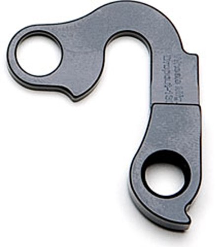 【中古】【未使用・未開封品】Wheels mfg patte de d?railleur 130 commencal【メーカー名】【メーカー型番】【ブランド名】Wheels Manufacturing ディレイラー, Sports - Am...