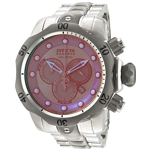 【中古】【未使用・未開封品】watch【メーカー名】【メーカー型番】【ブランド名】Invicta 腕時計, 腕時計, レディース腕時計, 海外ブランド, 海外ブランド 【商品説明】watch【注意】こちらは輸入品となります。当店では初期不良...