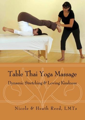 【中古】【未使用・未開封品】Table Thai Yoga Massage【メーカー名】【メーカー型番】【ブランド名】【商品説明】Table Thai Yoga Massage【注意】こちらは輸入品となります。当店では初期不良に限り、商品到...