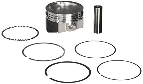 【中古】【未使用・未開封品】PISTON KIT POL800/RZR ピストン【メーカー名】【メーカー型番】【ブランド名】WISECO PISTON ピストンキット 【商品説明】PISTON KIT POL800/RZR ピストン【注意】...