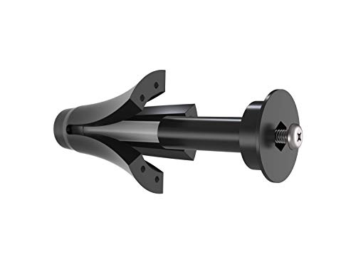 【中古】【未使用・未開封品】WingIts MAW35B24 Master Anchor for Drywall, Bulk Pack, 24-Pack by WingIts【メーカー名】【メーカー型番】【ブランド名】WingIts カテゴ...