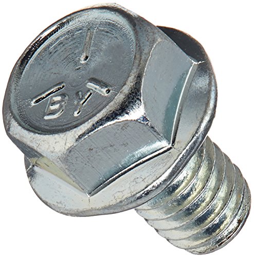 【中古】【未使用・未開封品】Milodon 85005 パンボルトキット 硬化ワッシャー内蔵 Big Block Chevy用【メーカー名】【メーカー型番】【ブランド名】Milodon エンジン・エンジンパーツ, カテゴリー別 【商品説明】...