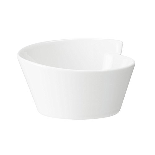 【中古】【未使用・未開封品】(ビレロイ＆ボッホ)Villeroy&Boch ニューウェイブ マルチボウル 0.6L【メーカー名】【メーカー型番】【ブランド名】Villeroy and Boch 飯碗, Home & kitchen - Am...