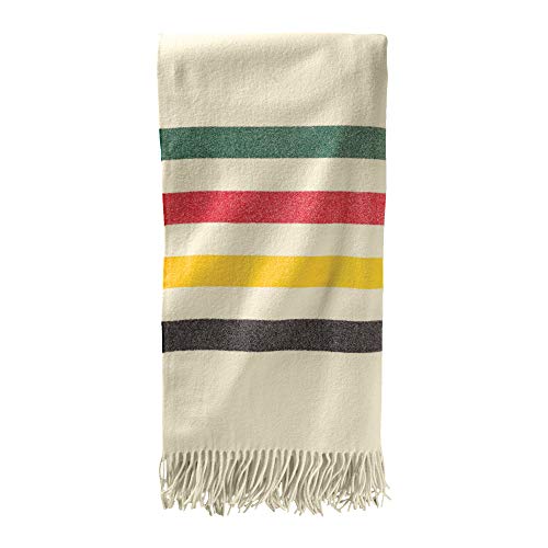 【中古】【未使用・未開封品】Pendleton ひざ掛け 5thアベニュー One Size ZB29650717【メーカー名】【メーカー型番】【ブランド名】PENDLETON(ペンドルトン) キッチン用品, ひざ掛け・ハーフケット, お弁...