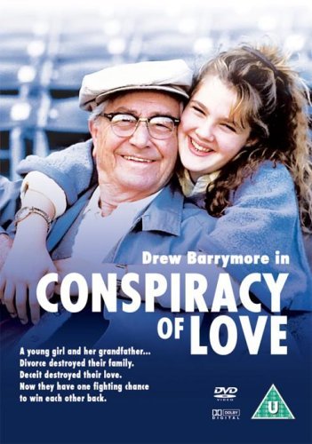 【中古】【未使用・未開封品】A Conspiracy of Love [PAL]【メーカー名】【メーカー型番】【ブランド名】【商品説明】A Conspiracy of Love [PAL]【注意】こちらは輸入品となります。当店では初期不良に...