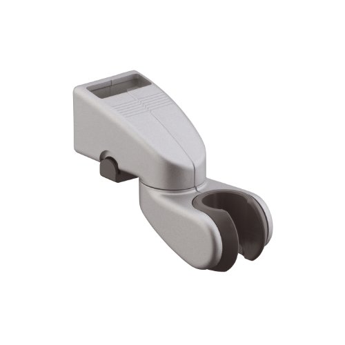 【中古】【未使用・未開封品】Hansgrohe 96170000 Hansgrohe クローム【メーカー名】【メーカー型番】【ブランド名】グローエ(Grohe) 浴室水栓, CC installments Banner19, DIY & G...