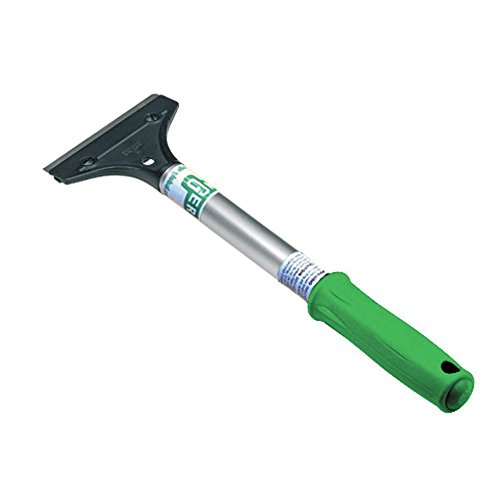 【中古】【未使用・未開封品】Unger Enterprises Grill Scraper【メーカー名】【メーカー型番】【ブランド名】Unger カテゴリー別 【商品説明】Unger Enterprises Grill Scraper【注意...