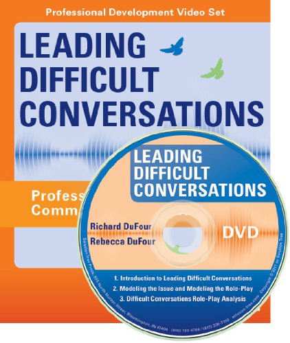 【中古】【未使用・未開封品】Leading Difficult Conversations【メーカー名】【メーカー型番】【ブランド名】【商品説明】Leading Difficult Conversations【注意】こちらは輸入品となります...
