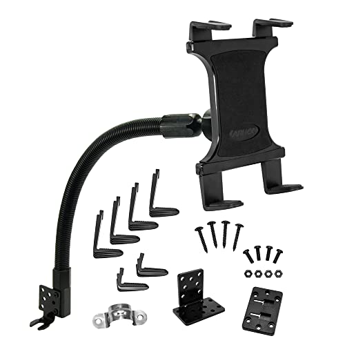 【中古】【未使用・未開封品】Arkon TAB-FSM Car 18" Seat Rail or Floor Mount【メーカー名】【メーカー型番】【ブランド名】ARKON test_saekm, カテゴリー別, ナビスタンド 【商品説明...