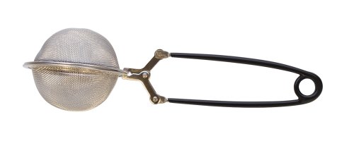 【中古】【未使用・未開封品】HOL-756.00 バスケット プラスチックハンドル 2-1/2インチ【メーカー名】【メーカー型番】【ブランド名】EURO TOOL シェルフバスケット, DIY & Garden - AmazonGlobal...