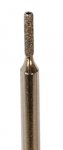 【中古】【未使用・未開封品】Diamond Core Drill Bits, 1.50 Millimeters by EuroTool【メーカー名】【メーカー型番】【ブランド名】Eurotool Home & kitchen - Amazo...