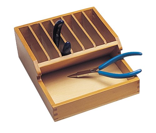 【中古】【未使用・未開封品】木製プライヤーラック HOL-307.00【メーカー名】【メーカー型番】【ブランド名】EURO TOOL モールディング・モール材, CC installments Banner13, CC installmen...