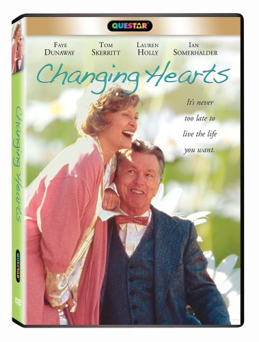 【中古】【未使用・未開封品】CHANGING HEARTS【メーカー名】【メーカー型番】【ブランド名】Questar ジャンル別 【商品説明】CHANGING HEARTS【注意】こちらは輸入品となります。当店では初期不良に限り、商品到着か...