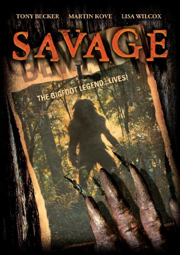 【中古】【未使用・未開封品】Savage【メーカー名】【メーカー型番】【ブランド名】【商品説明】Savage【注意】こちらは輸入品となります。当店では初期不良に限り、商品到着から7日間は返品を 受付けております。こちらは当店海外ショップで一...