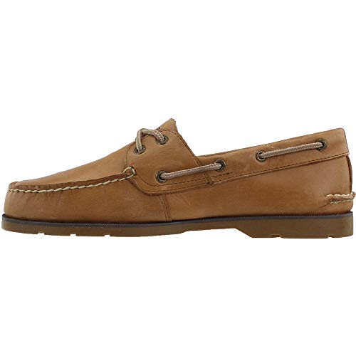 【中古】【未使用・未開封品】Sperry Men's Leeward Boat Shoe,Sahara,10 M US【メーカー名】【メーカー型番】【ブランド名】Sperry カテゴリー別 【商品説明】Sperry Men's Leewar...