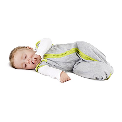 【中古】【未使用・未開封品】Baby Deedee Sleep Nest Lite Baby Sleeping Bag 赤ちゃん用　寝袋 M【メーカー名】【メーカー型番】【ブランド名】baby deedee スリーパー 【商品説明】Baby...