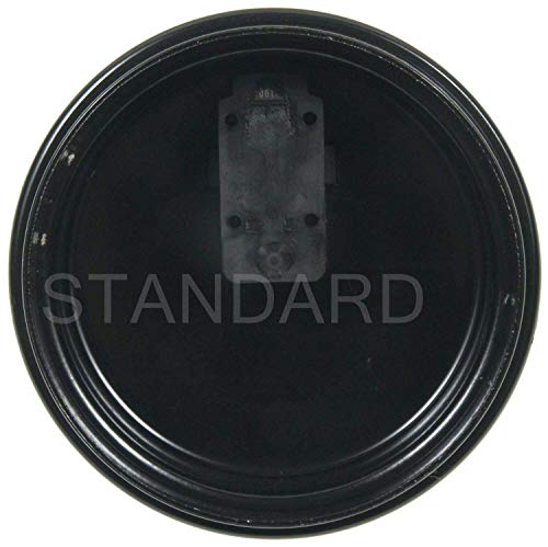 【中古】【未使用・未開封品】Standard Motor Products ALS1388 リアABSホイールセンサー【メーカー名】【メーカー型番】【ブランド名】ace.(エース) ブレーキパーツ 【商品説明】Standard Motor ...