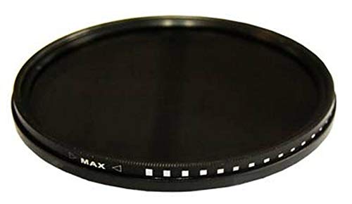 【中古】【未使用・未開封品】Promaster 55mm 可変NDフィルター【メーカー名】【メーカー型番】【ブランド名】ProMaster フィルター, レンズフィルター 【商品説明】Promaster 55mm 可変NDフィルター【注意】...