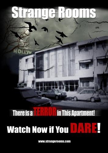 【中古】【未使用・未開封品】Strange Rooms【メーカー名】【メーカー型番】【ブランド名】【商品説明】Strange Rooms【注意】こちらは輸入品となります。当店では初期不良に限り、商品到着から7日間は返品を 受付けております。...