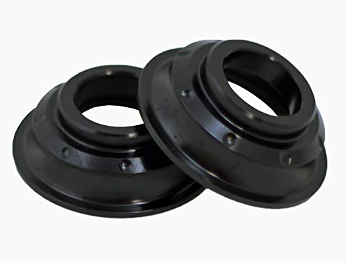 【中古】【未使用・未開封品】Crank brothers kit conversion new cobalt 15 mm【メーカー名】【メーカー型番】【ブランド名】【商品説明】Crank brothers kit conversion ne...