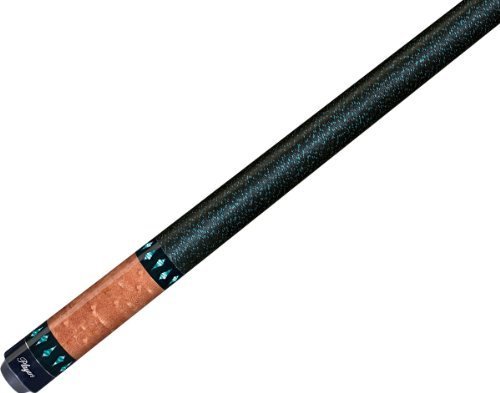 【中古】【未使用・未開封品】Players Technology シリーズ HXT30 プールキュースタイル: 20オンス【メーカー名】【メーカー型番】【ブランド名】Players ビリヤード 【商品説明】Players Technolog...