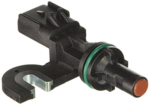 【中古】【未使用・未開封品】Standard Motor Products PC816 クランクシャフトセンサー【メーカー名】【メーカー型番】【ブランド名】ace.(エース) 電子パーツ 【商品説明】Standard Motor Produ...