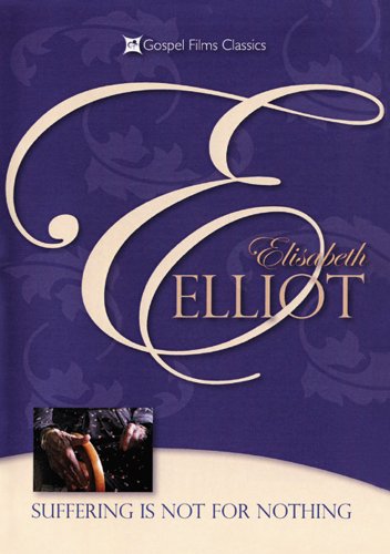 【中古】【未使用・未開封品】Suffering Is Not For Nothing【メーカー名】【メーカー型番】【ブランド名】Vision Video ジャンル別 【商品説明】Suffering Is Not For Nothing【注意...