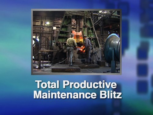 【中古】【未使用・未開封品】Total Productive Maintenance Blitz【メーカー名】【メーカー型番】【ブランド名】【商品説明】Total Productive Maintenance Blitz【注意】こちらは輸入...