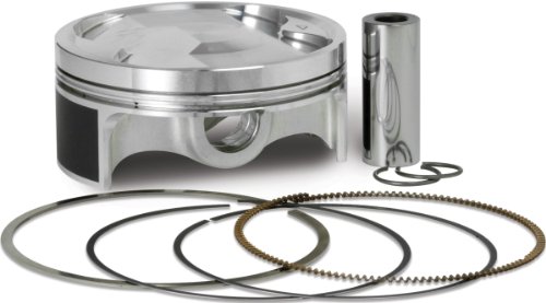 【中古】【未使用・未開封品】PISTON KIT LTR450 23521B ピストン【メーカー名】【メーカー型番】【ブランド名】ヴァーテックス(Vertex) ピストンキット 【商品説明】PISTON KIT LTR450 23521B ...