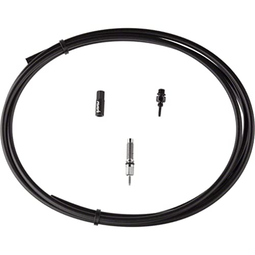 【中古】【未使用・未開封品】Rock shox kit durite reverb 2000 mm【メーカー名】【メーカー型番】【ブランド名】【商品説明】Rock shox kit durite reverb 2000 mm【注意】こちらは...