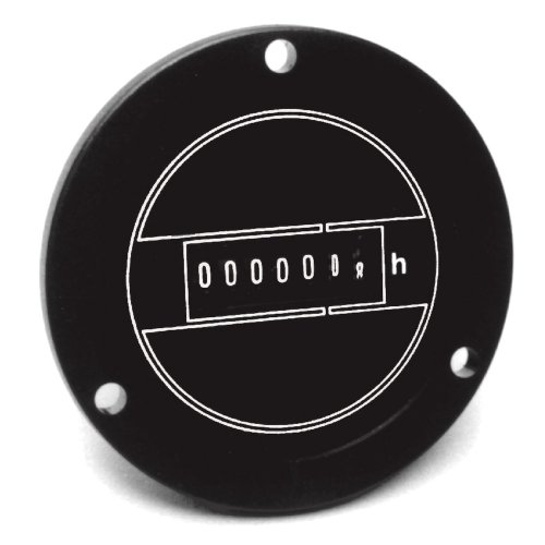 【中古】【未使用・未開封品】Grasslin by Intermatic FWZ72-24U 24v, 60hz AC Hour Meter by Intermatic【メーカー名】【メーカー型番】【ブランド名】【商品説明】Grasslin...