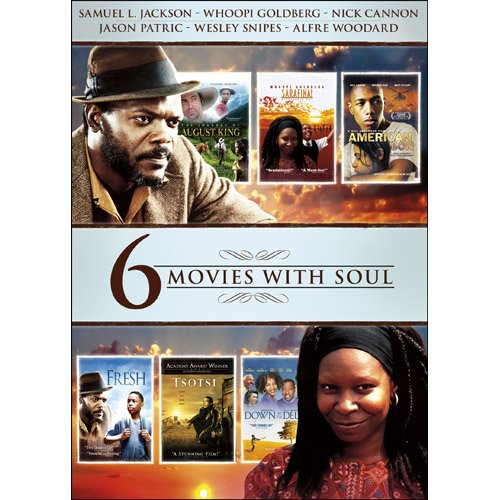 【中古】【未使用・未開封品】Vol. 4 [DVD]【メーカー名】【メーカー型番】【ブランド名】Echo Bridge Home Entertainment サウンドトラック, ジャンル別 【商品説明】Vol. 4 [DVD]【注意】こちら...