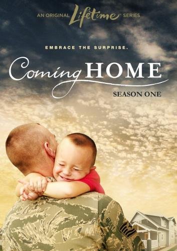 【中古】【未使用・未開封品】Coming Home: Season One [DVD]【メーカー名】【メーカー型番】【ブランド名】【商品説明】Coming Home: Season One [DVD]【注意】こちらは輸入品となります。当店で...