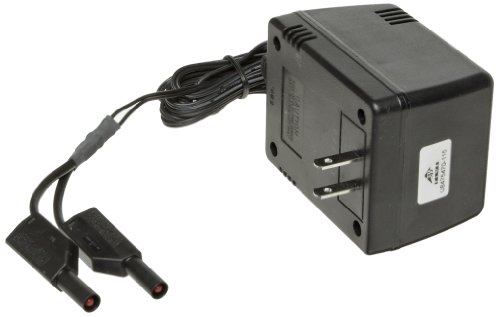 【中古】【未使用・未開封品】3B Scientific U8475470-115 Transformer, 115V, 50/60Hz【メーカー名】【メーカー型番】【ブランド名】3B Scientific 実験・科学, 知育・学習玩具, A...