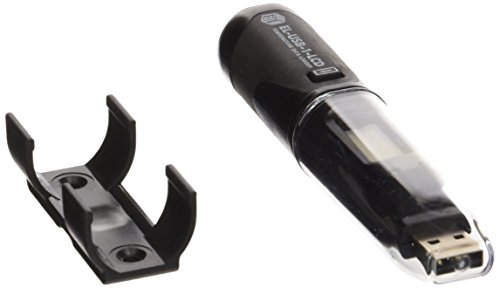 【中古】【未使用・未開封品】Lascar EL-USB-1-LCD Temperature Data Logger with LCD by Lascar Electronics【メーカー名】【メーカー型番】【ブランド名】Lascar Ele...