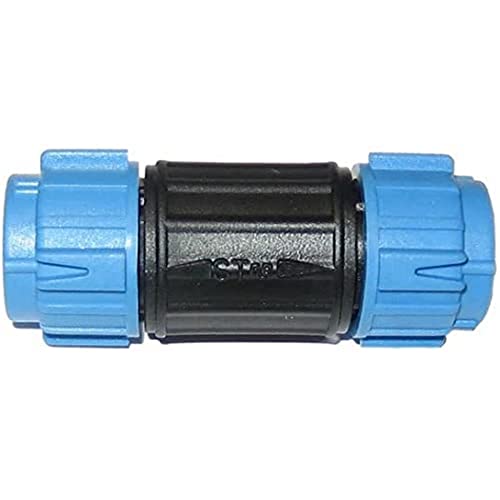 【中古】【未使用・未開封品】Raymarine SeaTalkNG Backbone Extender【メーカー名】【メーカー型番】【ブランド名】Raymarine Sports - AmazonGlobal free shipping, ...