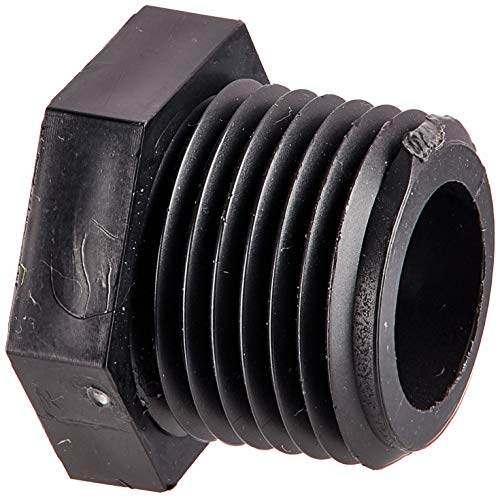 【中古】【未使用・未開封品】???????RB 12???14?P???Reducing Bushing?1?/ 2?" MPT x 1?/ 4?" FPT x【メーカー名】【メーカー型番】【ブランド名】Green Leaf 継手, エクス...
