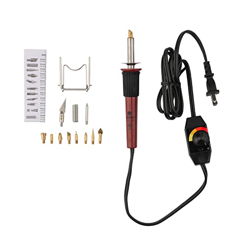 【中古】【未使用・未開封品】Creative Versa-Tool Kit- (並行輸入品)【メーカー名】【メーカー型番】【ブランド名】Walnut Hollow スクラップブッキング用品 【商品説明】Creative Versa-Tool...