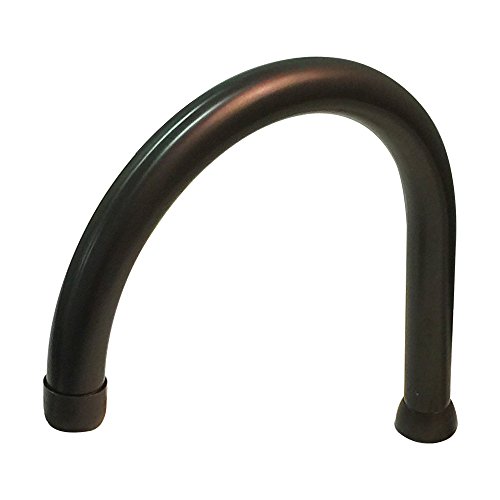 【中古】【未使用・未開封品】Rohl c7453tcbカントリーキッチン&カントリーバスC注ぎ口のみwith Oリングfor the a1676?a1466?& a1407?, Tuscan真鍮【メーカー名】【メーカー型番】【ブランド名】R...