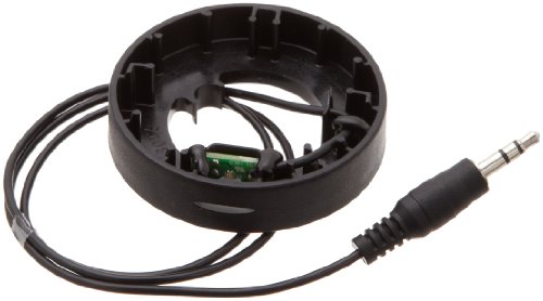 【中古】【未使用・未開封品】デルタrp64168?Lahara Insulatorリング、 RP64168RB 1【メーカー名】【メーカー型番】【ブランド名】Delta Faucet スナップリングプライヤ, CC installments...