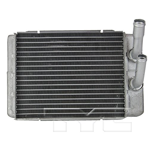 【中古】【未使用・未開封品】TYC 96025 交換用ヒーターコア【メーカー名】【メーカー型番】【ブランド名】TYC 冷却パーツ 【商品説明】TYC 96025 交換用ヒーターコア【注意】こちらは輸入品となります。当店では初期不良に限り、商...