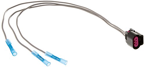 【中古】【未使用・未開封品】Standard Motor Products S-1025 ピグテール/ソケット【メーカー名】【メーカー型番】【ブランド名】ace.(エース) ソケットレンチ 【商品説明】Standard Motor Prod...