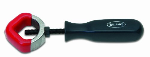 【中古】【未使用・未開封品】Williams 28449パンチand Chiselホルダー【メーカー名】【メーカー型番】【ブランド名】Williams ノミ, CC installments Banner4, DIY & Garden - ...