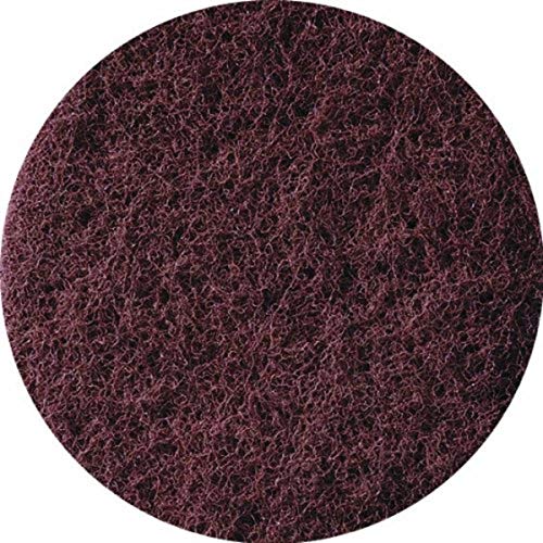 【中古】【未使用・未開封品】United Abrasives/SAIT 77214 3-Inch Lok Non-Woven Disc, 50-Pack by "United Abrasives, Inc."【メーカー名】【メーカー型番】【...